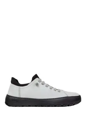Camper Peu Serra Sneakers - Grey