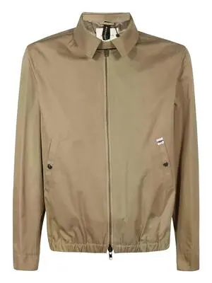 MACKINTOSH Full-Zip Jacket