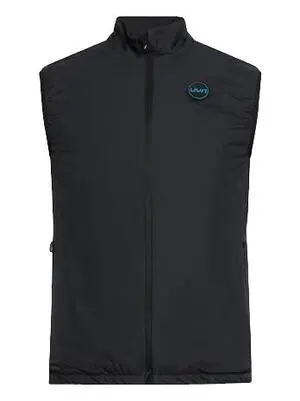 UYN UYN Sleeveless Vest