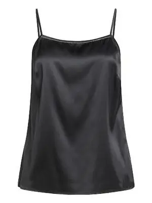 PESERICO PESERICO Satin Camisole