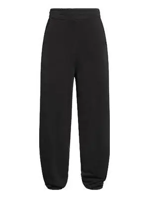 ICE PLAY Track Pants - Black