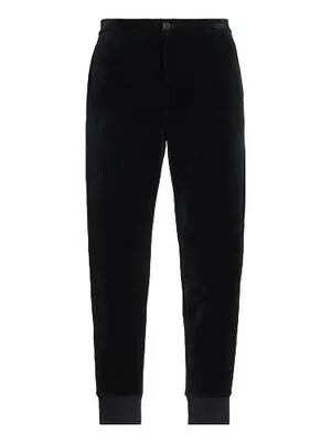 GIORGIO ARMANI Tapered Corduroy Pants