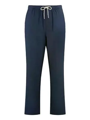 DEPARTMENT 5 Brewery Trousers