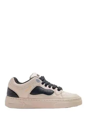 HIDE&JACK Osborn Sneakers Neutrals