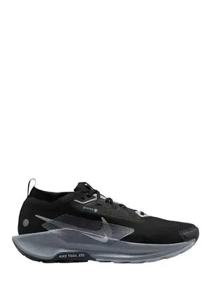 Nike Pegasus Trail 5 Sneakers - Black