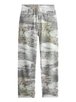 STAMPD Sandland Track Pants