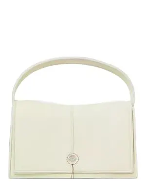DENTRO Ada Shoulder Bag