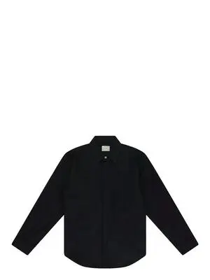 Aimé Leon Dore Stadium Dice Shirt - Black