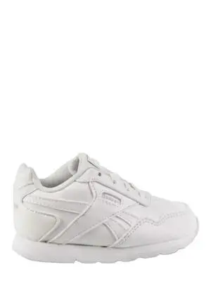 REEBOK Classic Harman Run Sneakers - White