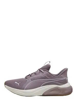 PUMA Cell Thrill Dash Sneakers - Purple