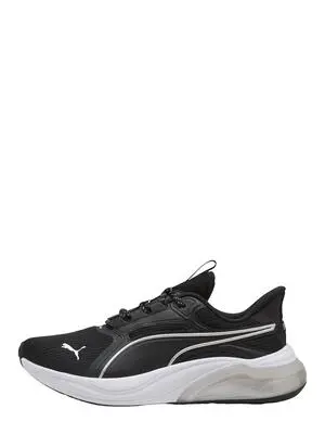 PUMA Cell Thrill Dash Sneakers - Black