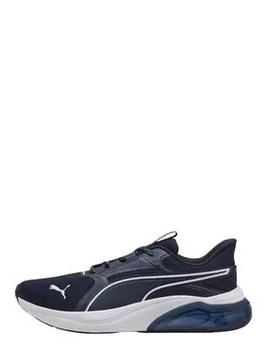 PUMA Cell Thrill Dash Sneakers - Blue