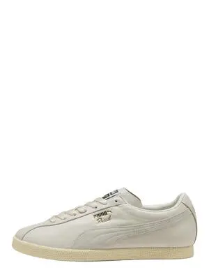 PUMA Brasil Terrace Views Sneakers White