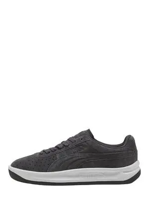 PUMA GV Special Platform Sneakers Gray