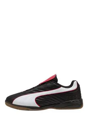PUMA V-s2 Libero Sneakers - Black