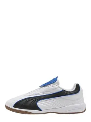 PUMA V-s2 Libero Sneakers - White