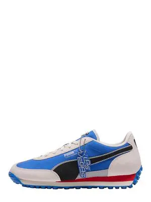PUMA Easy Rider Club Las Vegas Sneakers - Gray