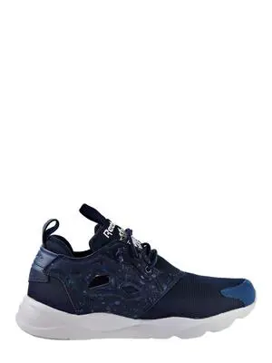 REEBOK Furylite Sp Sneakers - Blue