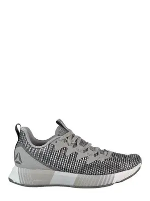 REEBOK Fusion Flexweave Sneakers - Grey