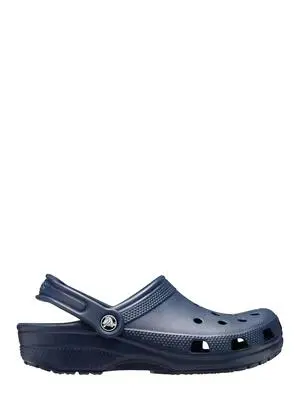 CROCS Classic Clogs - Blue