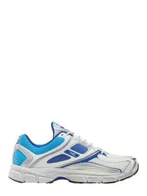 REEBOK Premier Trinity Chalk Vector Sneakers - Blue