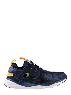 REEBOK Furylite Soc Batil Sneakers - Blue