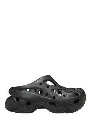 CROCS Caged Clogs