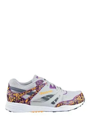 REEBOK Ventilator Cg Confetti Sneakers - White