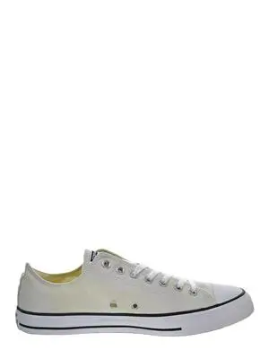 CONVERSE Chuck Taylor All Star Ox Low Top Sneakers