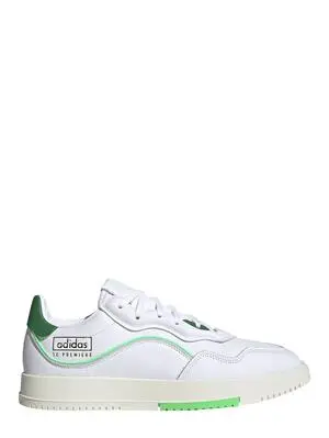 ADIDAS SC Premiere Sneakers