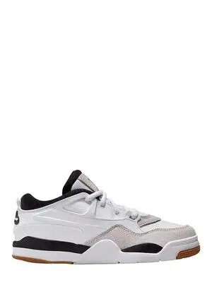 JORDAN 4 Rm Ps Sneakers - White
