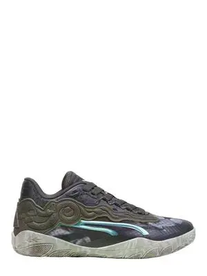 PUMA Stewie 3 Harry Potter House Of Stewie Sneakers - Grey
