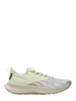 REEBOK Floatride Energy 5 Adventure Sneakers Green