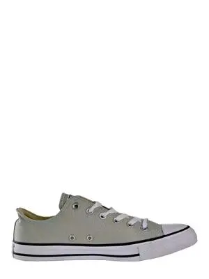 CONVERSE Chuck Taylor All Star Low Top Sneakers - Neutrals