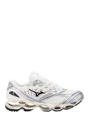 Mizuno Wave Prophecy Ls Sneakers - Pristine