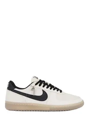 Nike Field General - Light Orewood Brown & Black