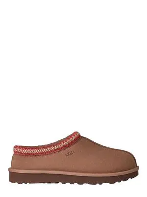 UGG Slipper - Rocky Oak