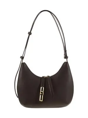 FURLA Goccia S Shoulder Bag