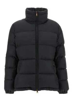 MONCLER Dourbe Down Jacket