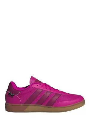 Adidas Training Spezial Sneakers - Shock Pink/bold Pink/core Black