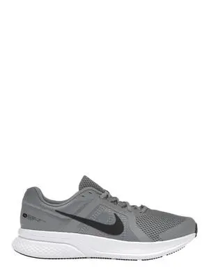 Nike Run Swift 2 - Particle Grey/black/white