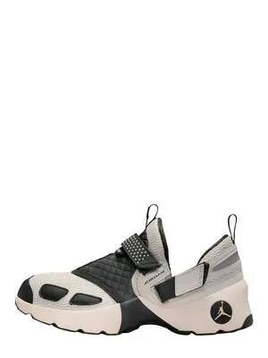 JORDAN Jordan Trunner LX Sneakers Brown