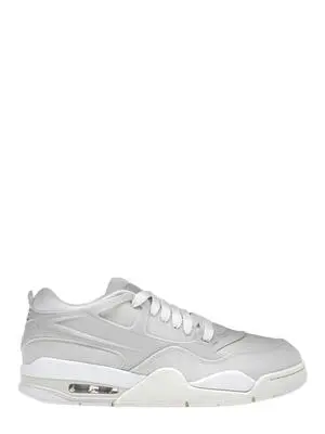 JORDAN Jordan 4 RM Sneakers Light Bone/white/soft Pearl