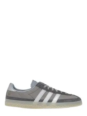 Adidas Roelee Spzl F. C. Sneakers - Light Grey/grey Six/light Solid Grey