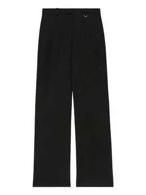 ISABEL MARANT Donovan Pants