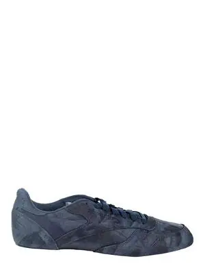 REEBOK Cl Cte Sneakers - Blue