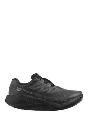 SALOMON Aero Blaze 3 Grvl Gore-tex - Black/asphalt
