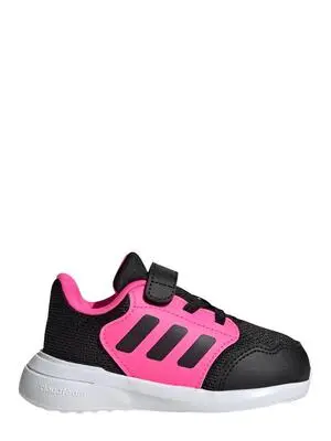 Adidas Tensaur Run 3.0 - Core Black/lucid Pink