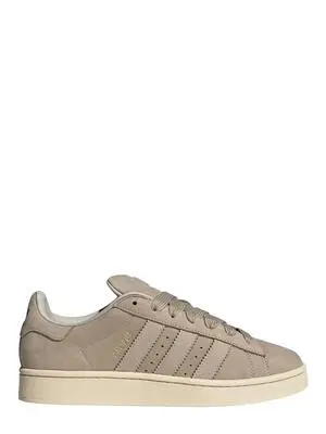 Adidas Adidas Campus 00s Sneakers Trace Khaki/beige