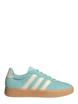 Adidas Barreda Sneakers - Semi Flash Aqua/wonder White/gum
